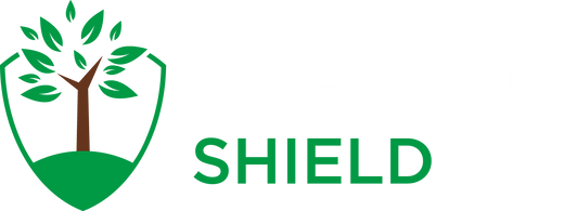 Tree Root Barrier - Sidewalk Shield